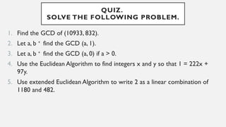 MC MATH subject NUMBER-THEORY-LESSON-6.pptx
