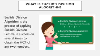 MC MATH subject NUMBER-THEORY-LESSON-6.pptx