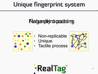 Number 10 presentation | PPT