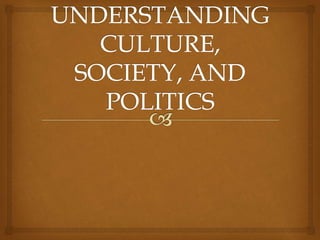 Creative UCSP Background Design for a Unique Project Presentation