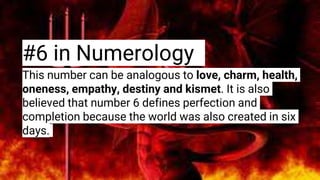 Number 6.pptx
