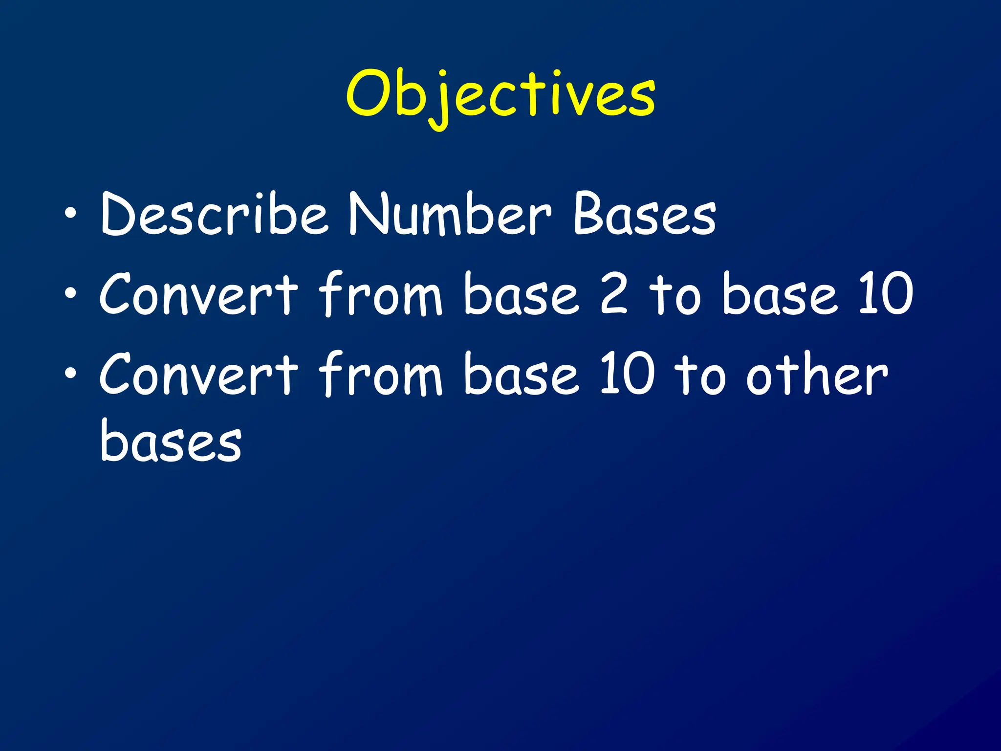 number bases.pptx