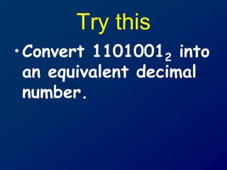 number bases.pptx