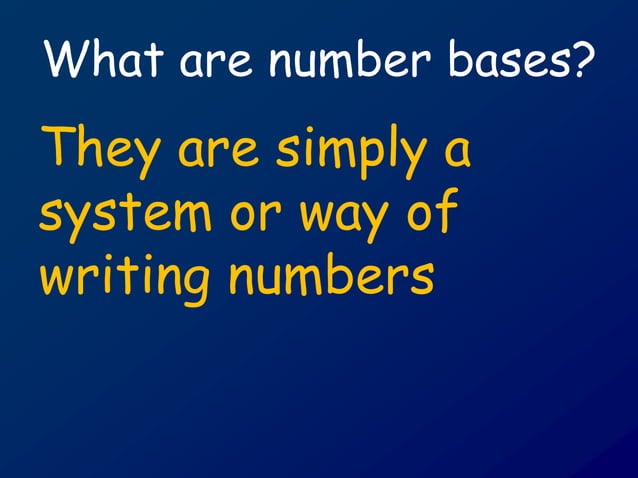 number bases.pptx
