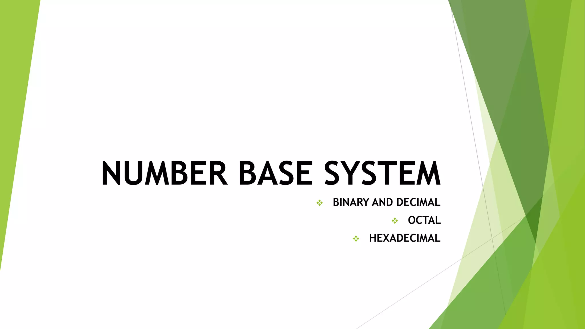 NUMBER BASE SYSTEM.pptx