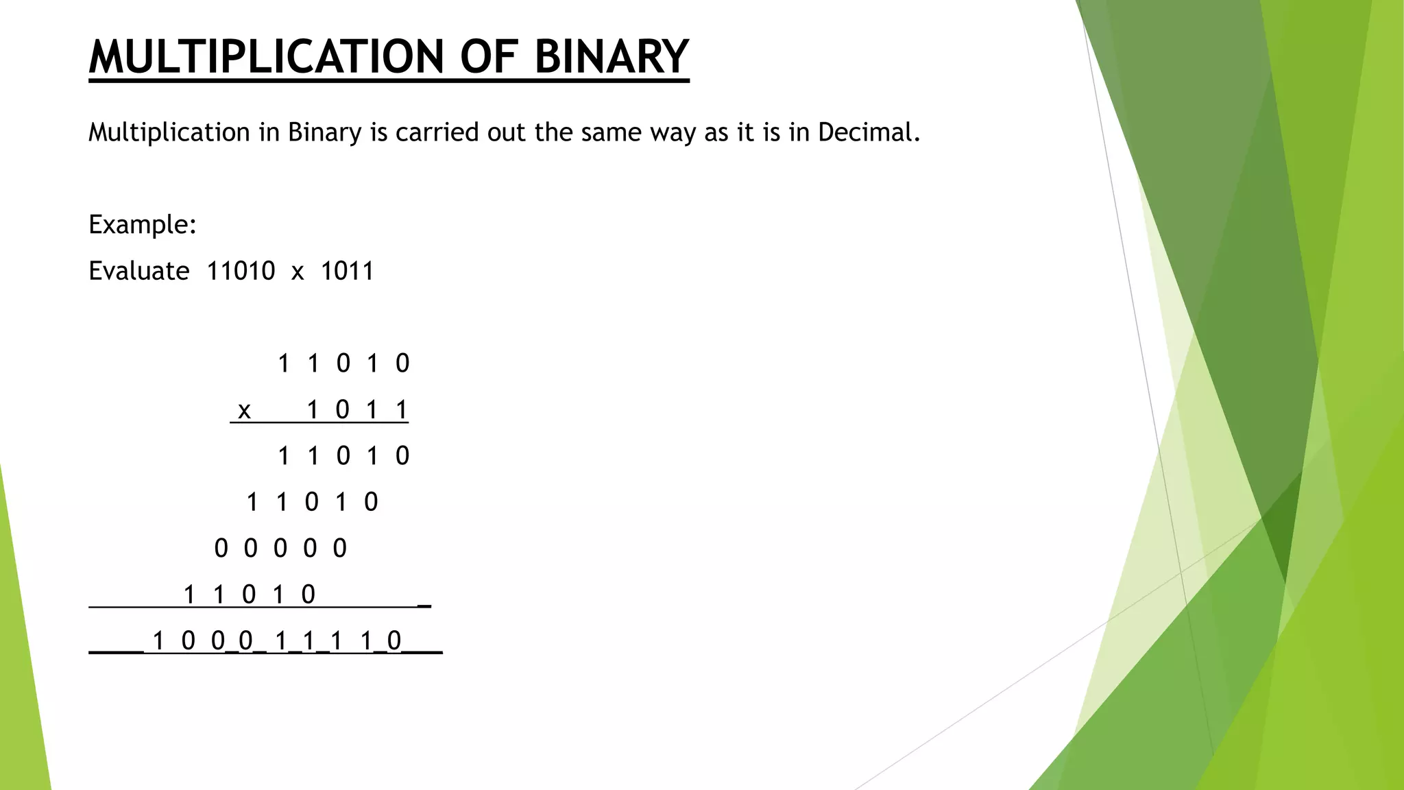 NUMBER BASE SYSTEM.pptx