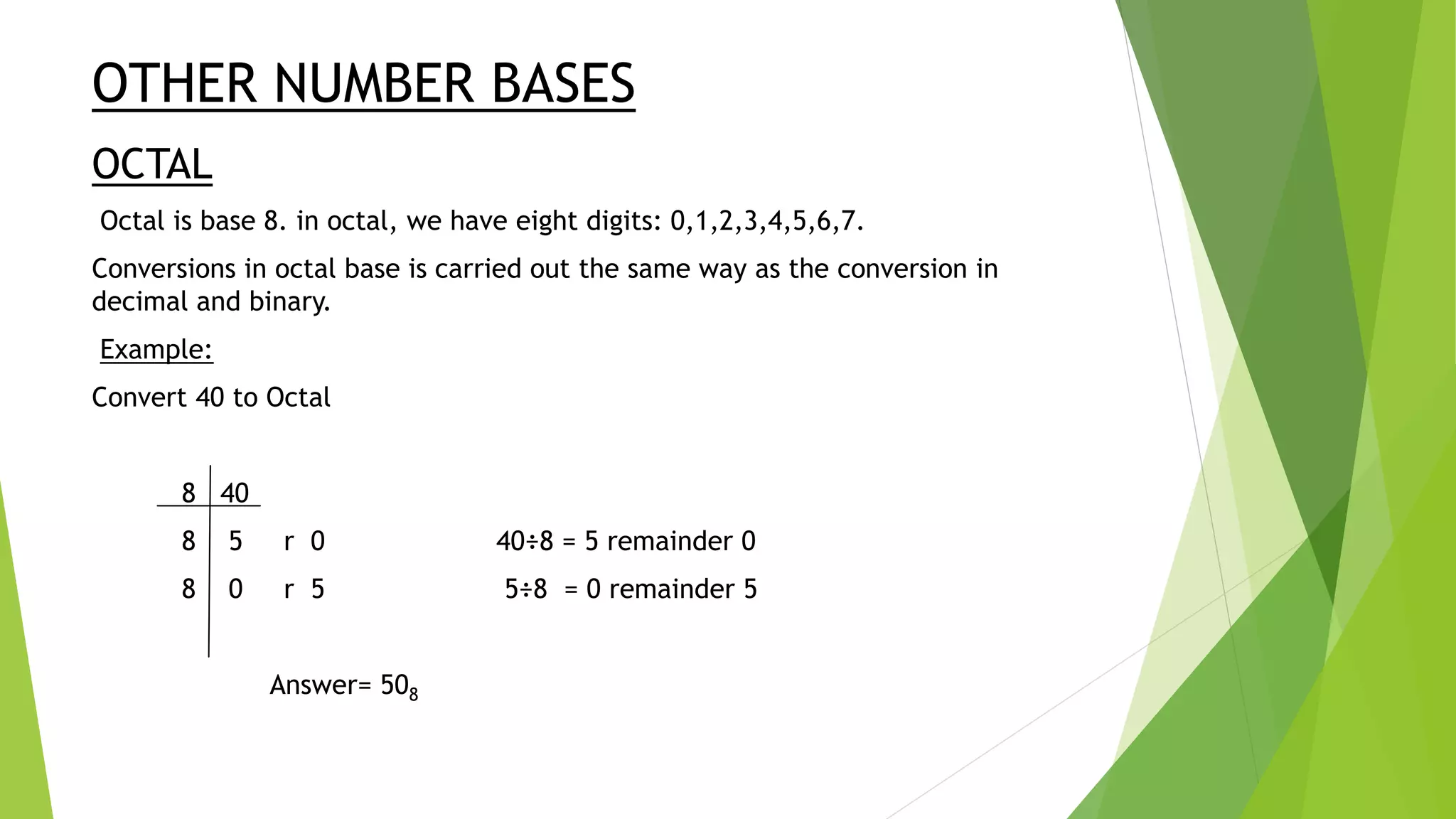 NUMBER BASE SYSTEM.pptx