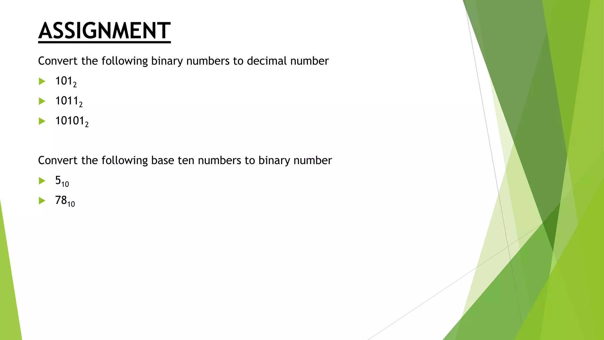 NUMBER BASE SYSTEM.pptx