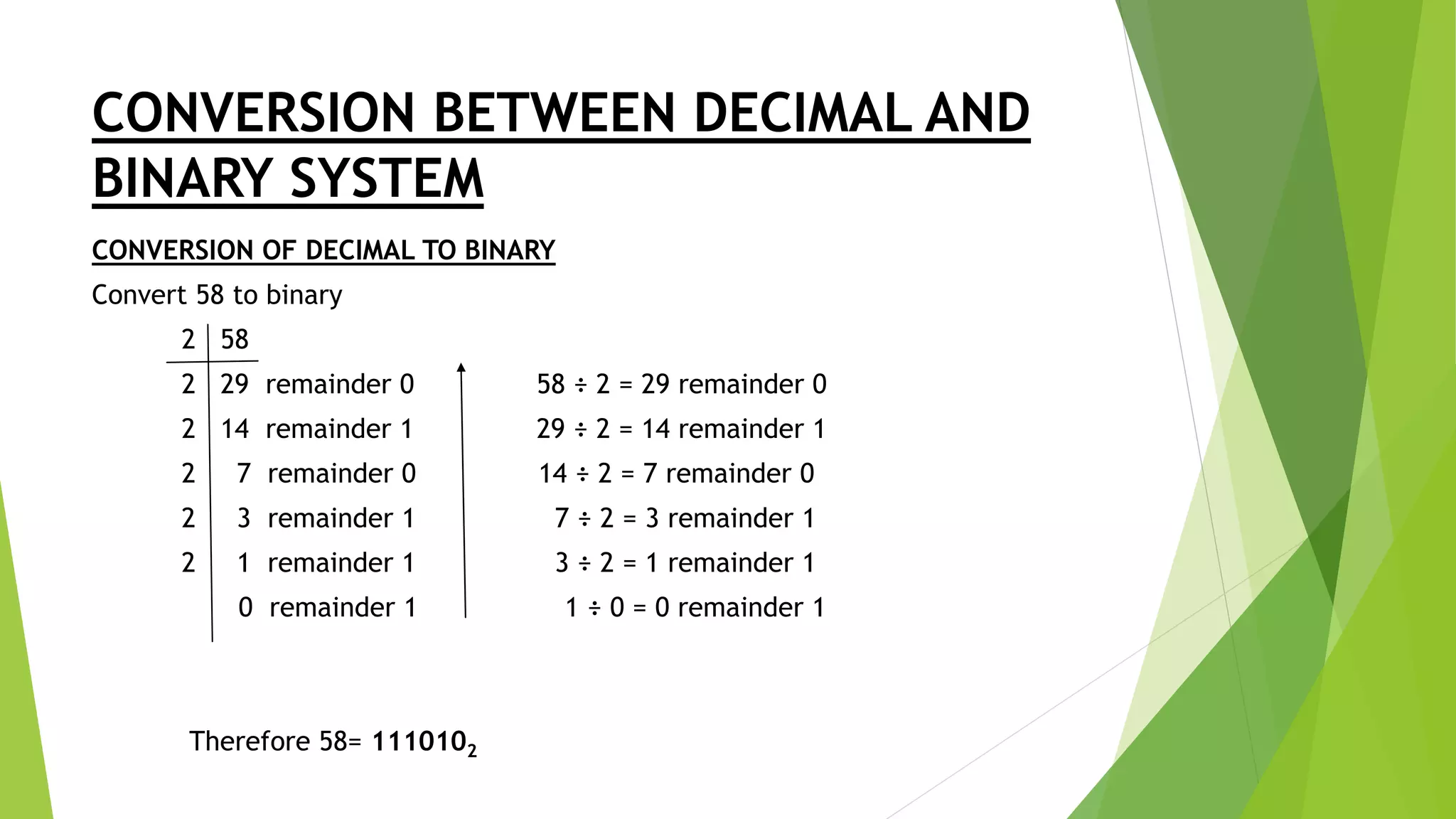 NUMBER BASE SYSTEM.pptx