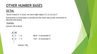 NUMBER BASE SYSTEM.pptx