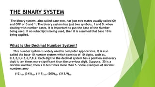 NUMBER BASE SYSTEM.pptx