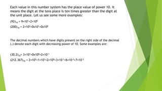 NUMBER BASE SYSTEM.pptx