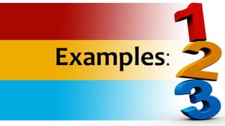 Number Between Two Given Numbers | PPTX