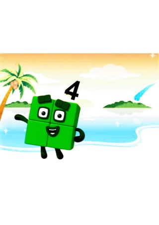 numberblocks.pdf
