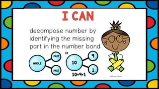 Number Bonds.pptx