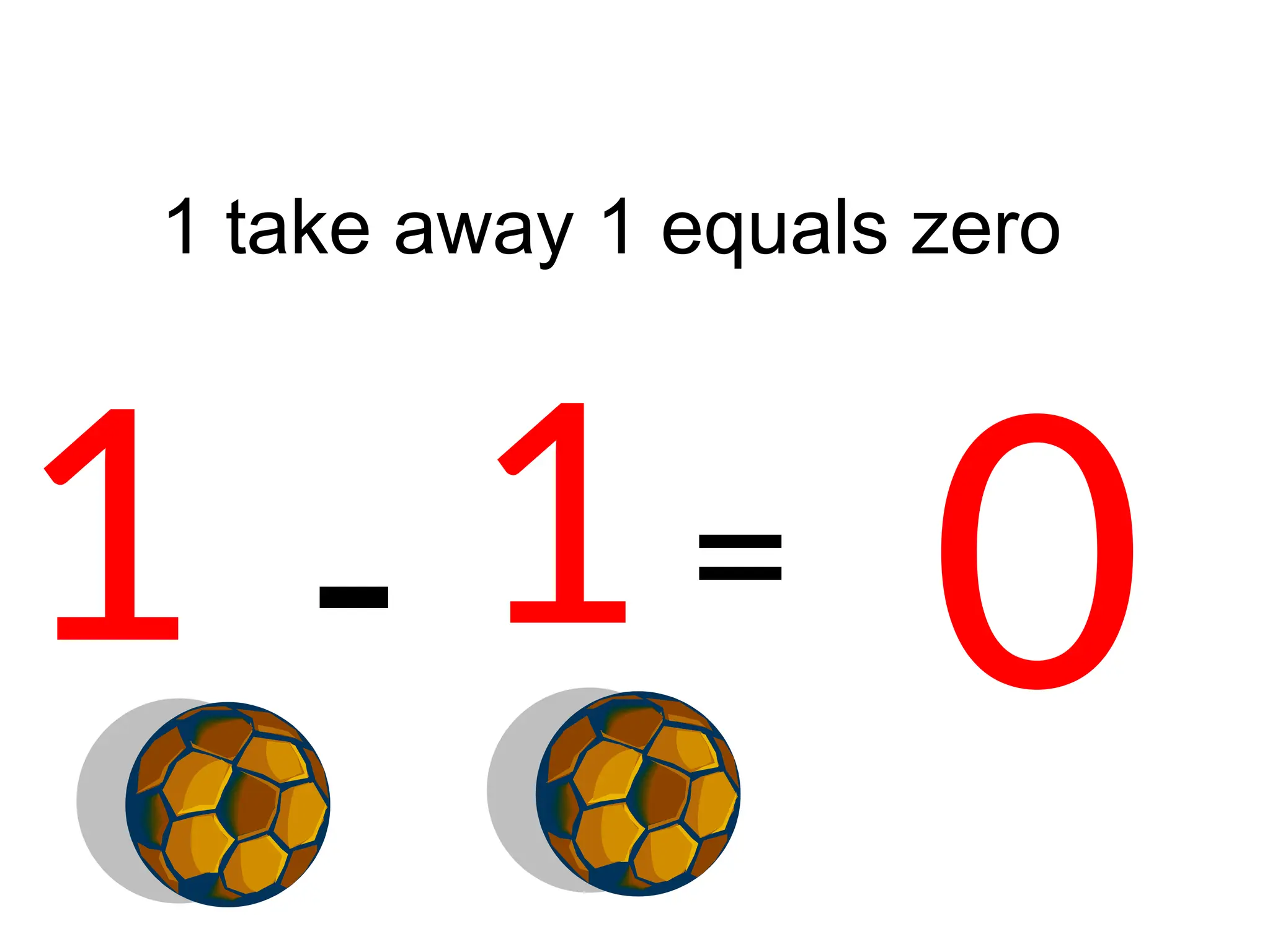 Number Bonds subtraction, teaching children to subtract using number ...