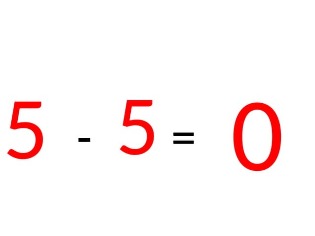 Number Bonds subtraction, teaching children to subtract using number ...