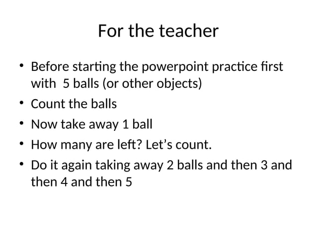 Number Bonds subtraction, teaching children to subtract using number bonds.ppt