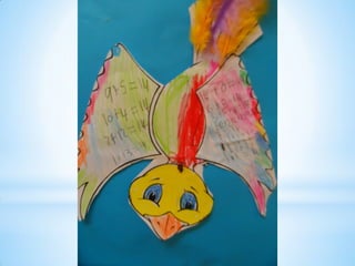 Number busting birds | PDF