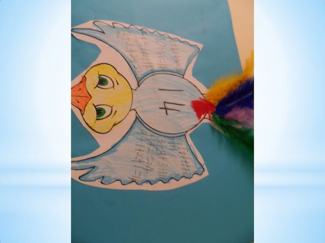 Number busting birds | PDF
