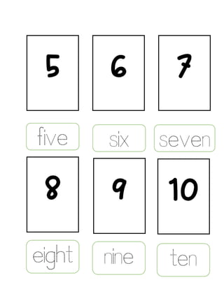 Number coloring .pdf