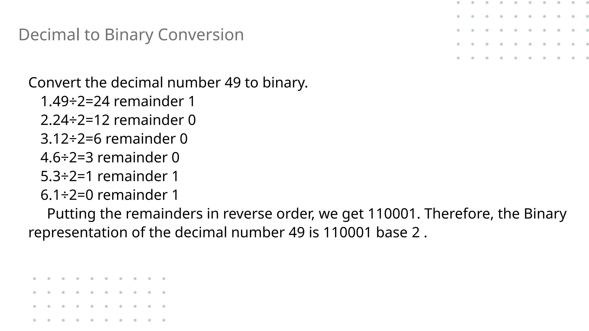 Number conversion between Radix Systems.pptx