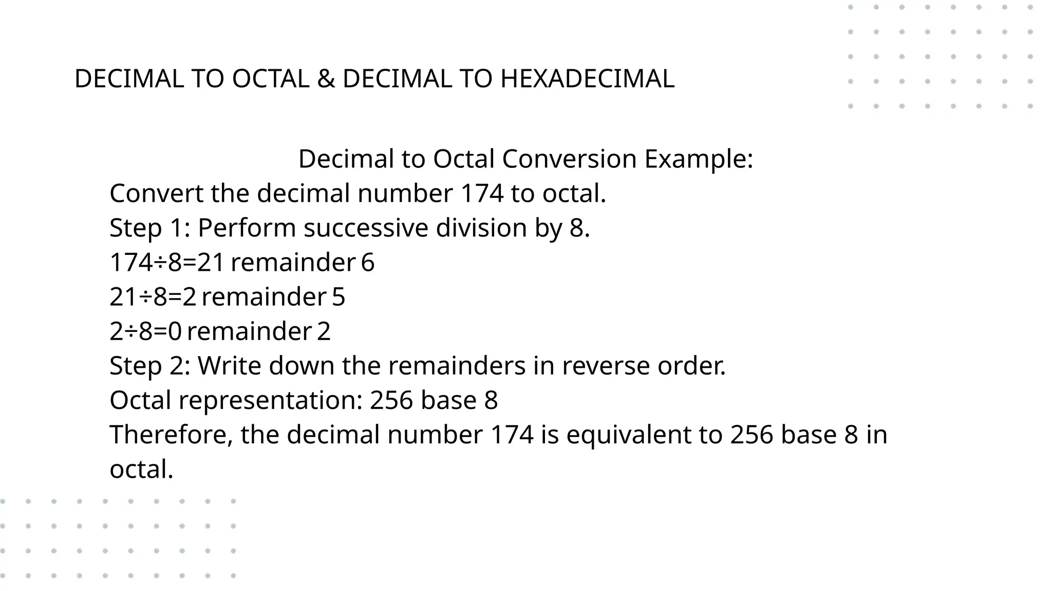 Number conversion between Radix Systems.pptx