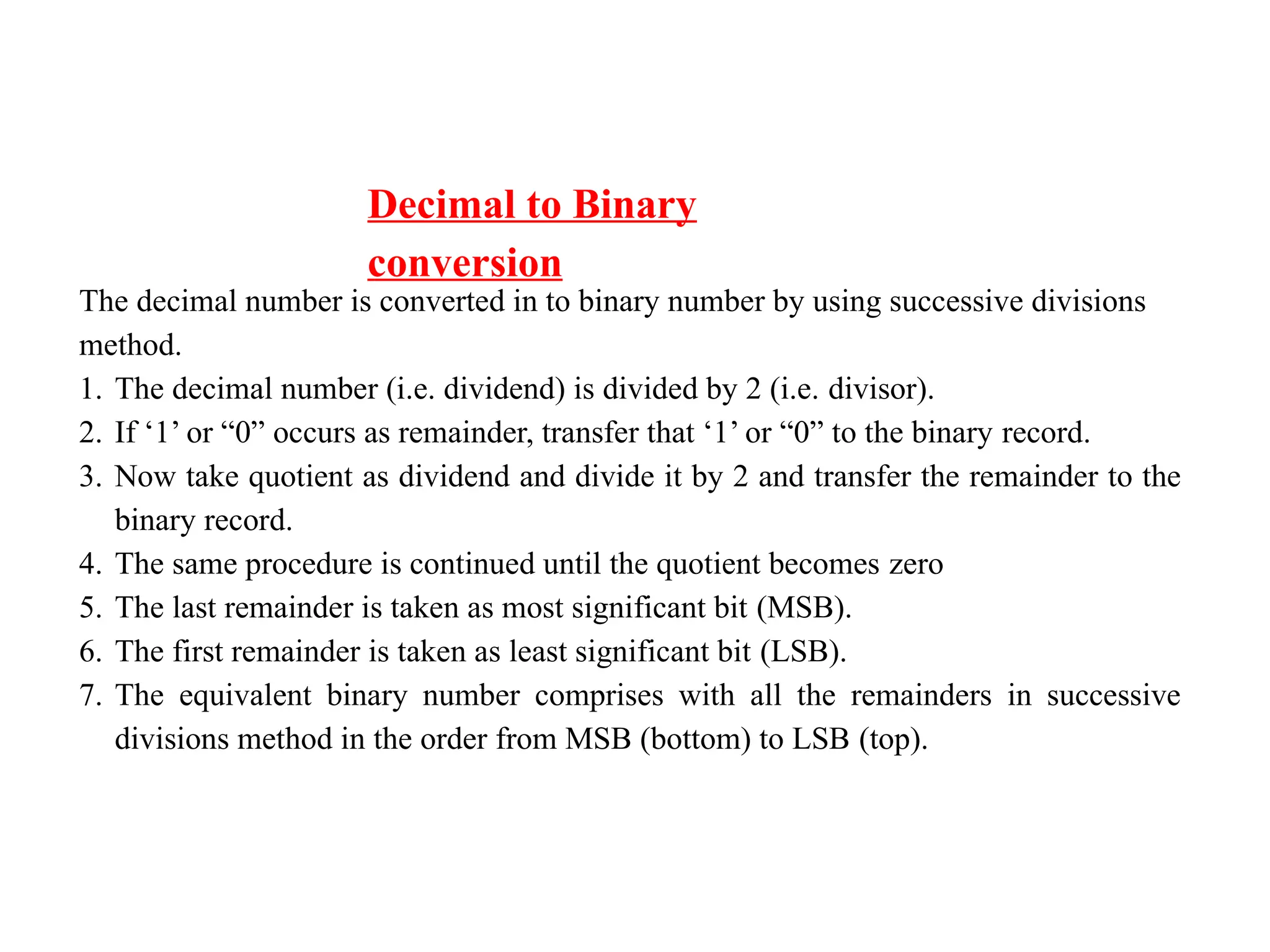 NumberConversionSystem_819150c7116bea81fd90485ea1028868 (1).pptx