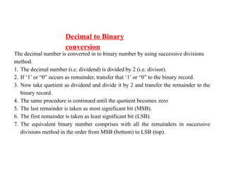 NumberConversionSystem_819150c7116bea81fd90485ea1028868 (1).pptx