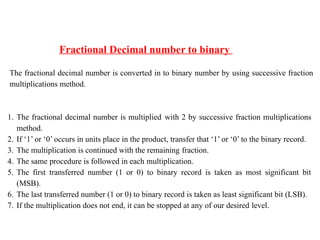 NumberConversionSystem_819150c7116bea81fd90485ea1028868 (1).pptx