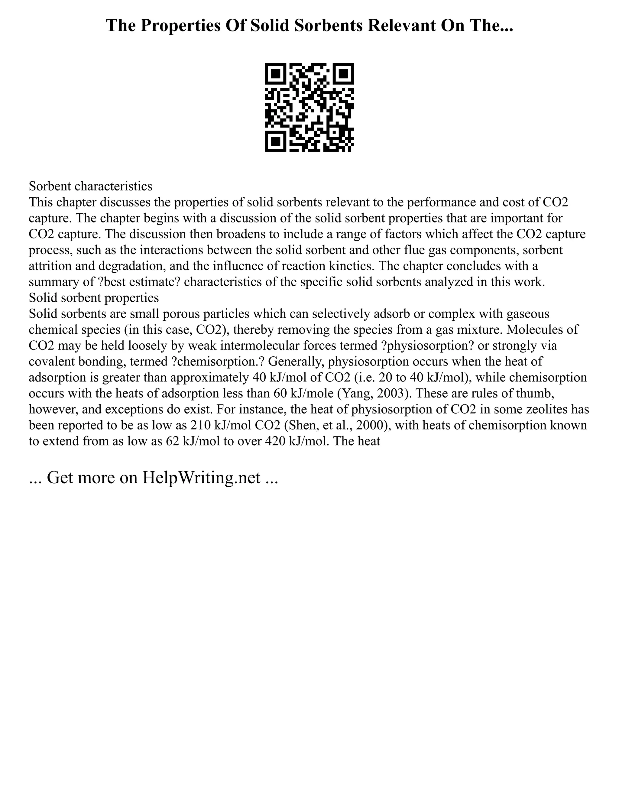 Numbered Lined Paper Printable - Printable World | PDF