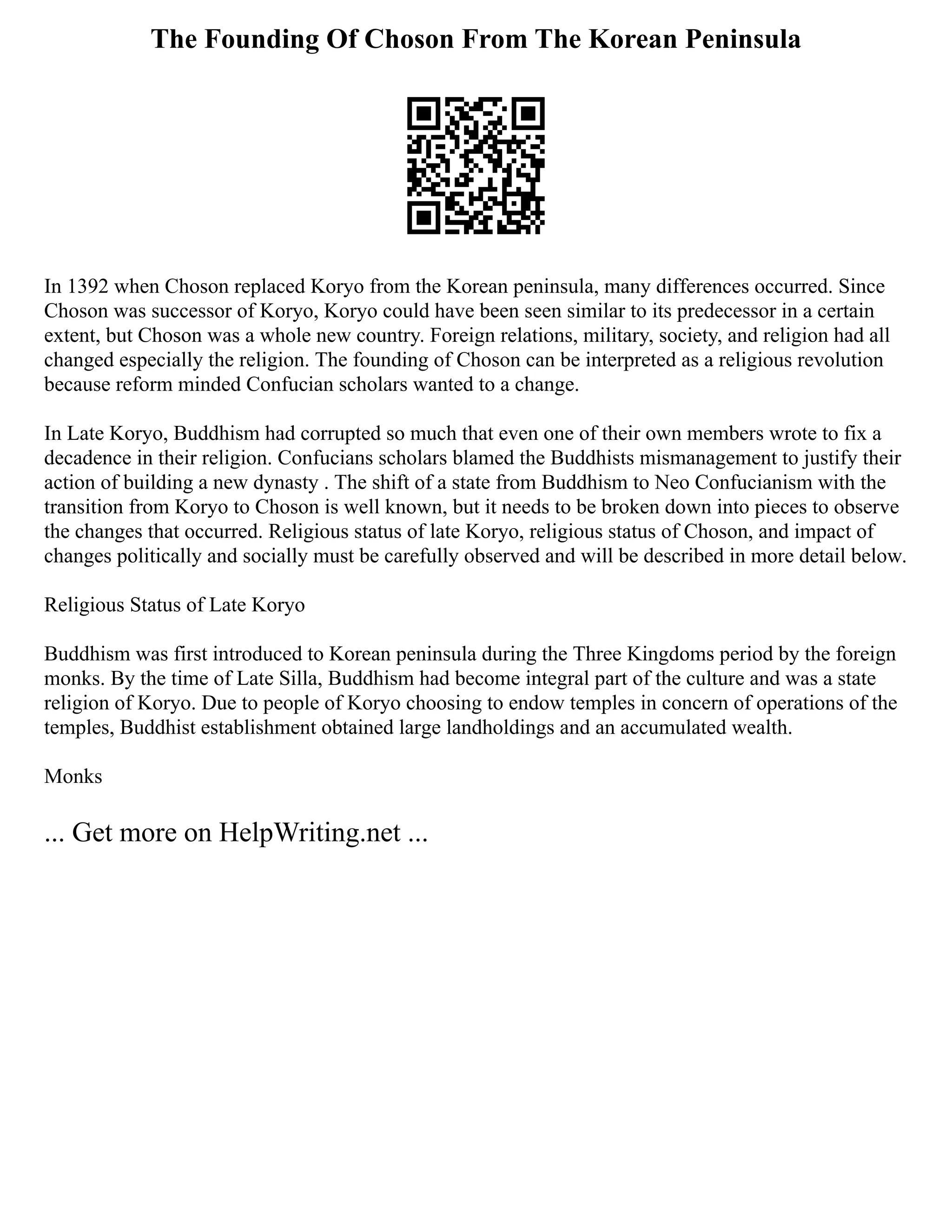 Numbered Lined Paper Printable - Printable World | PDF