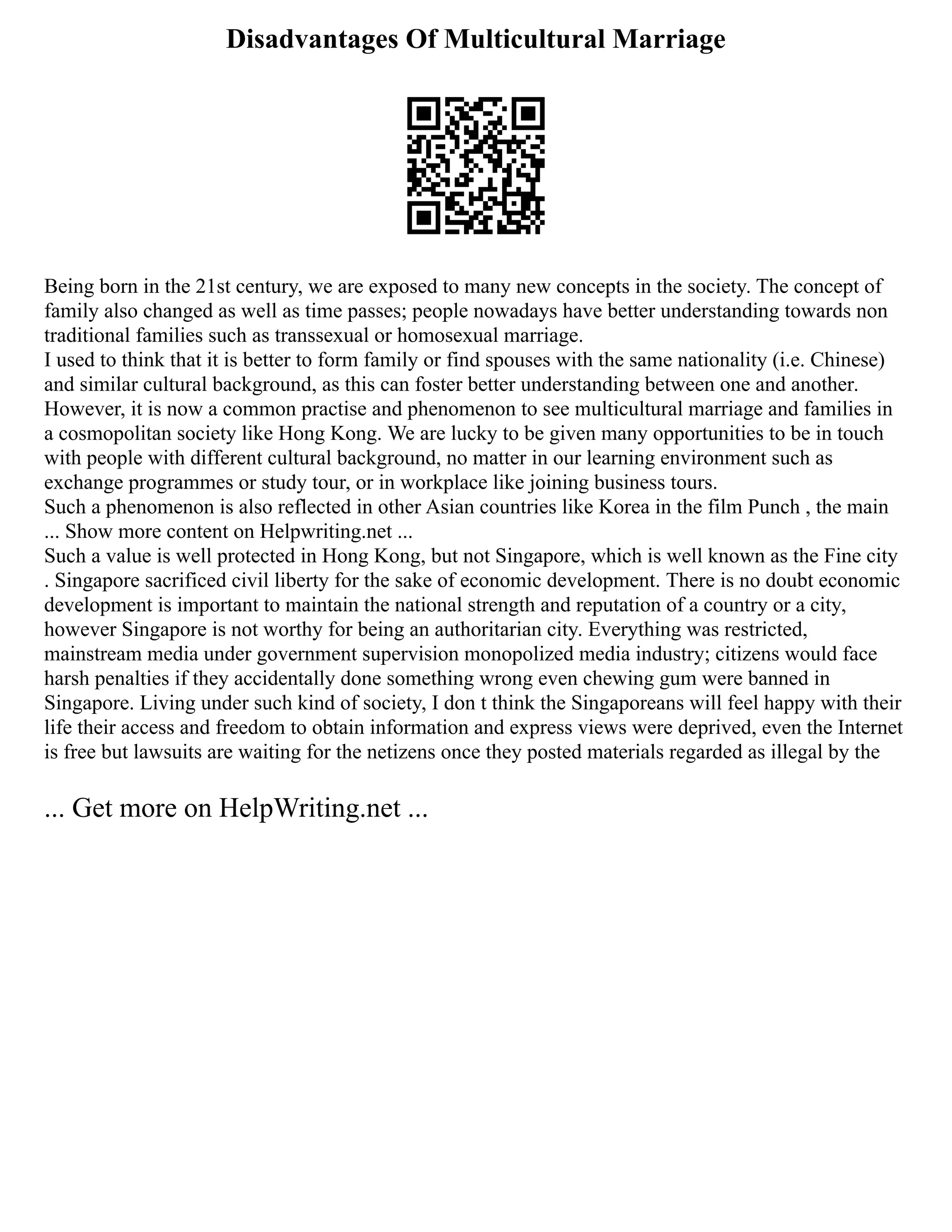 Numbered Lined Paper Printable - Printable World | PDF