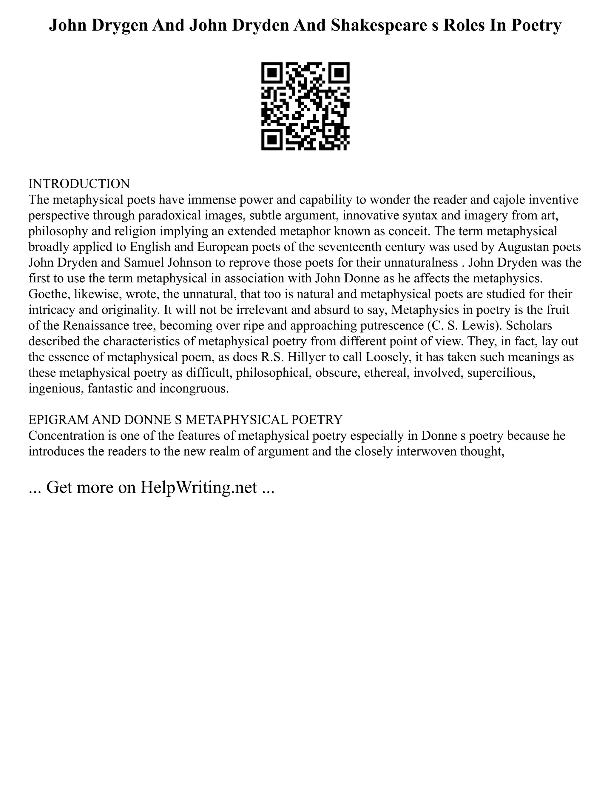 Numbered Lined Paper Printable - Printable World | PDF