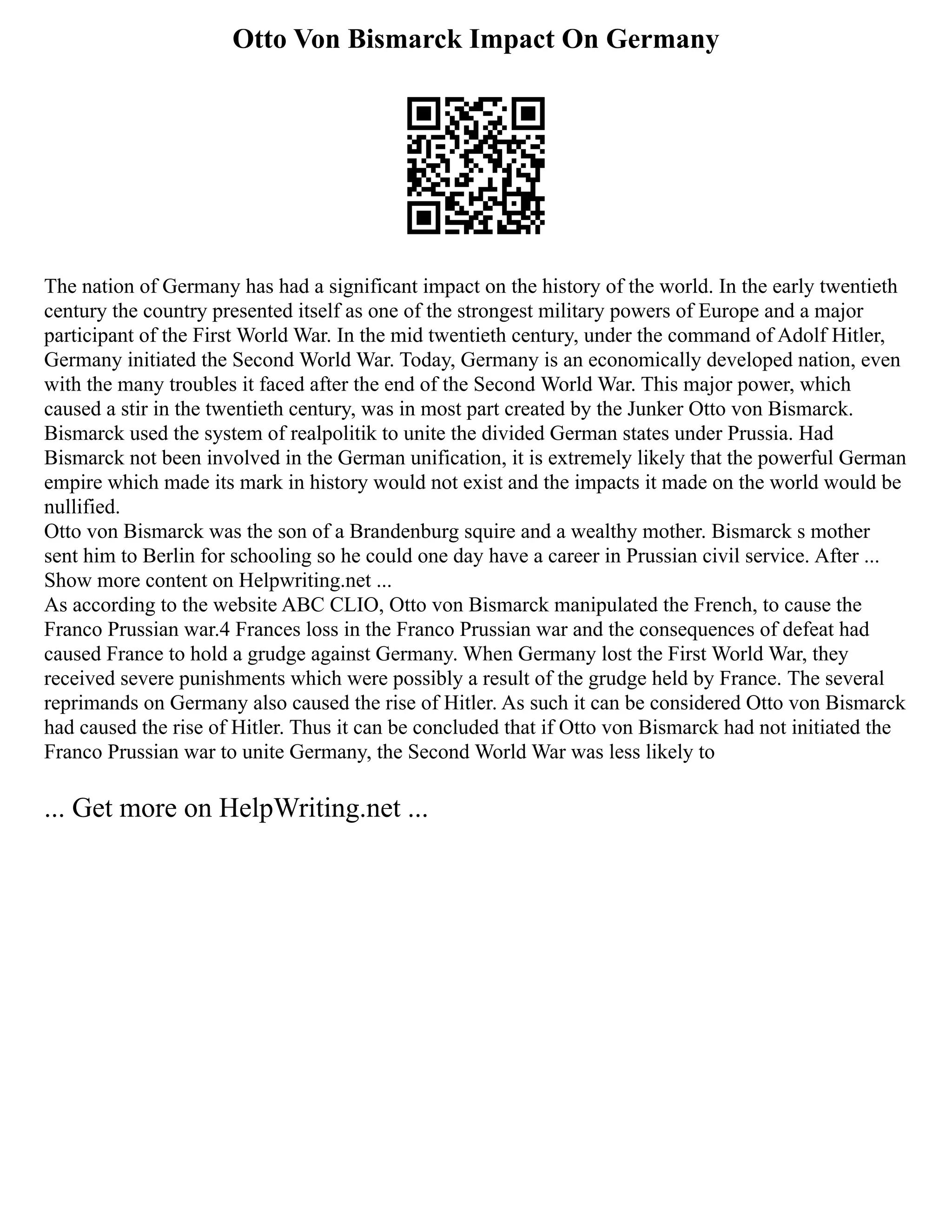 Numbered Lined Paper Printable - Printable World | PDF