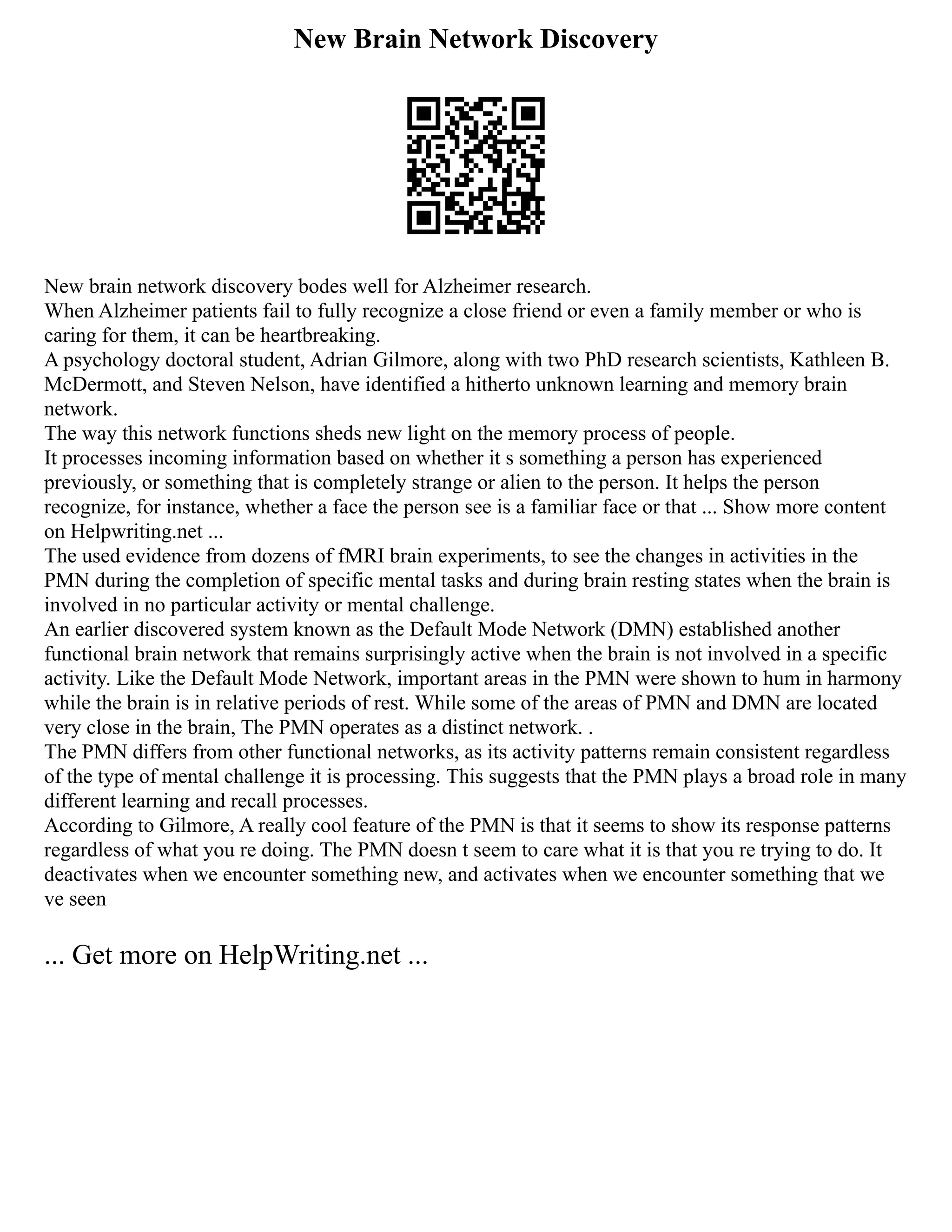 Numbered Lined Paper Printable - Printable World | PDF