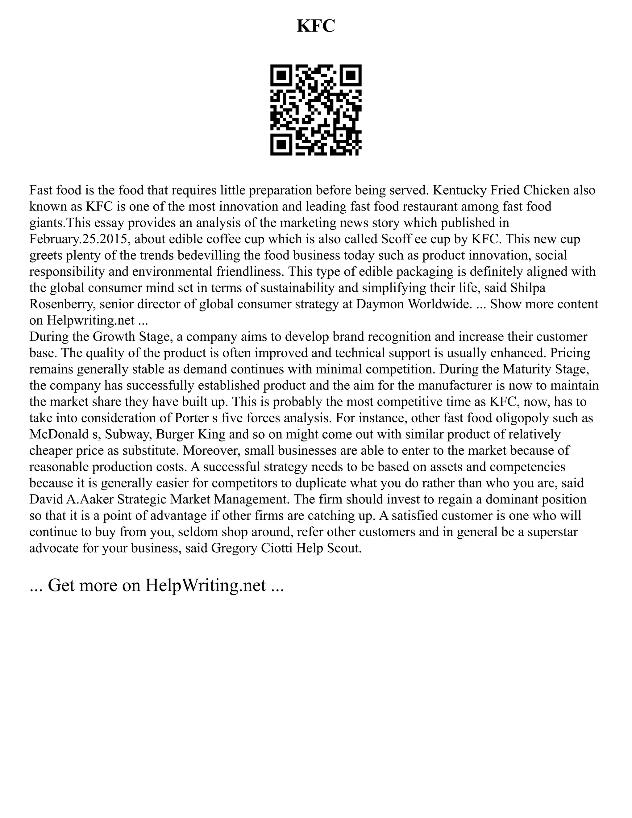 Numbered Lined Paper Printable - Printable World | PDF