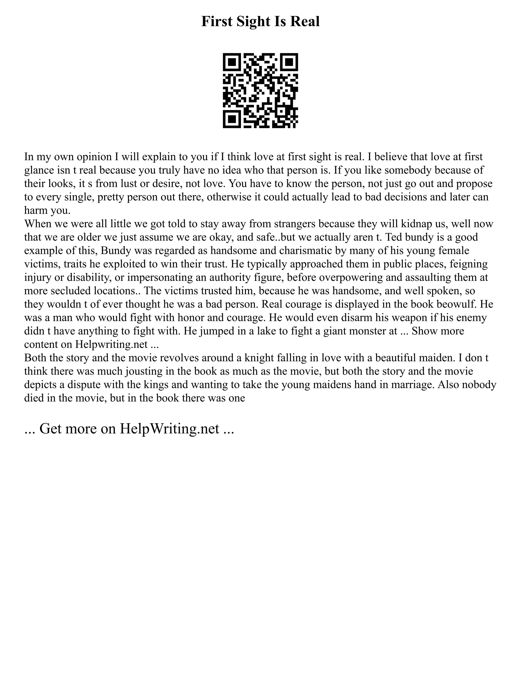 Numbered Lined Paper Printable - Printable World | PDF