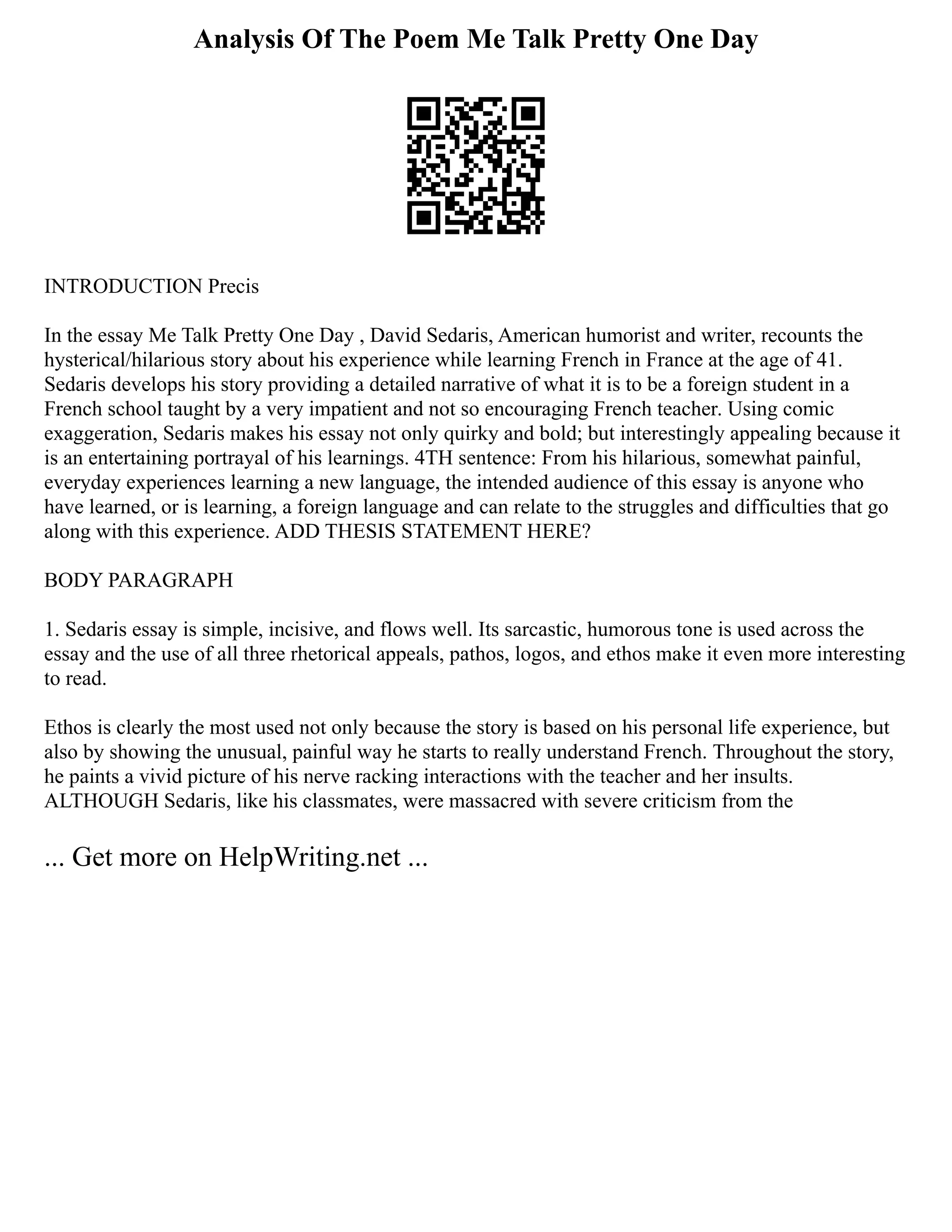 Numbered Lined Paper Printable - Printable World | PDF