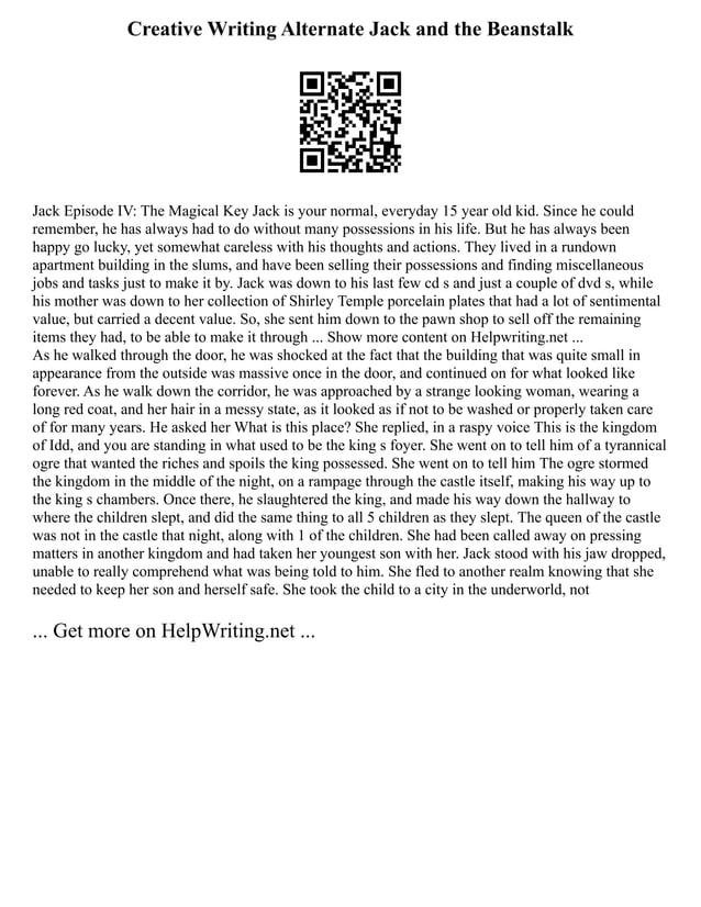 Numbered Lined Paper Printable - Printable World | PDF