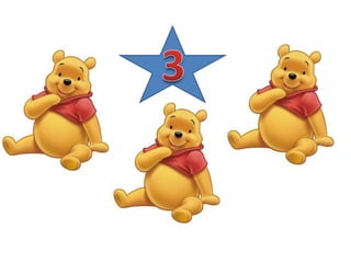 Number flash card | PPTX