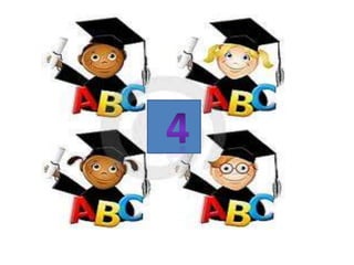 Number flash card | PPTX