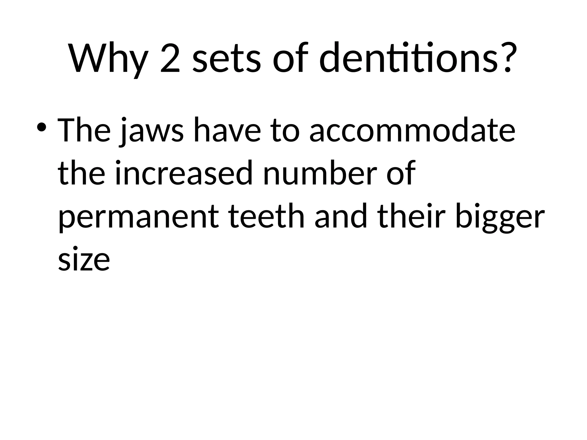 Tooth numbering system for BDS students.pptx