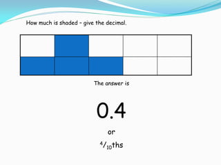 Numbering system | PPT