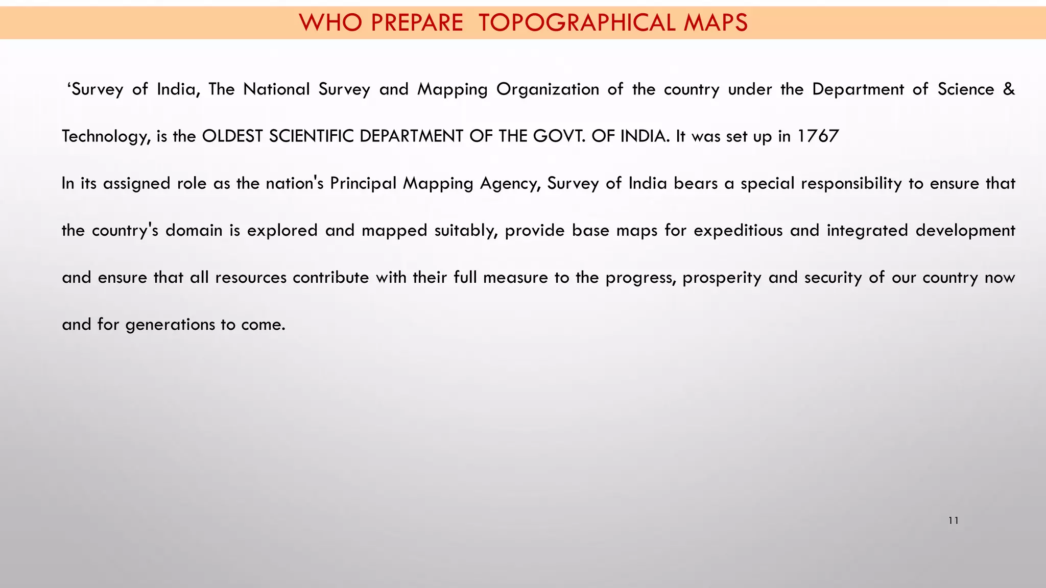 Numbering System of Indian SOI Topographical Sheets.pdf