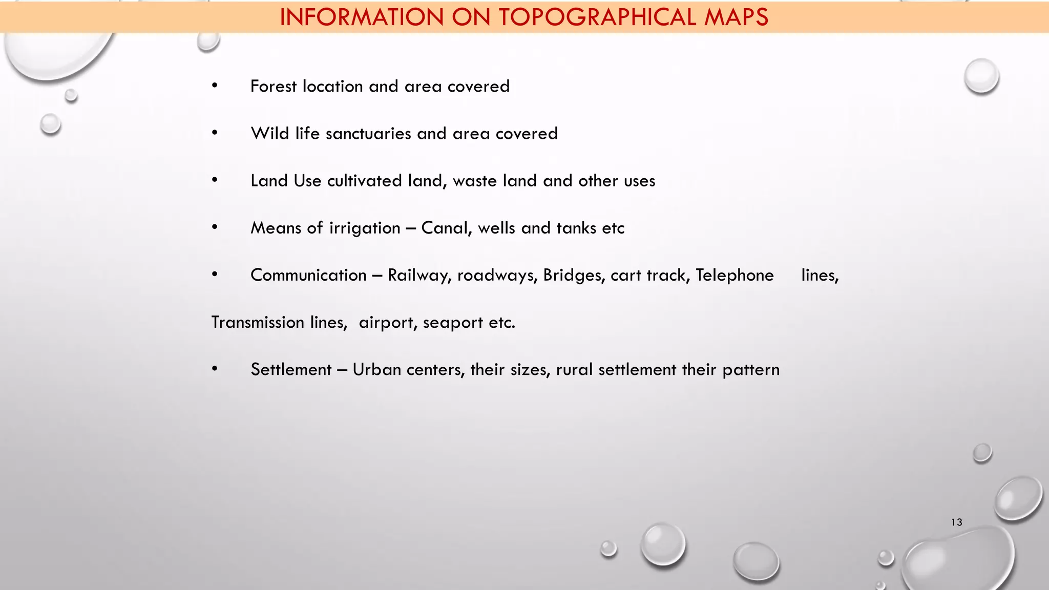 Numbering System of Indian SOI Topographical Sheets.pdf