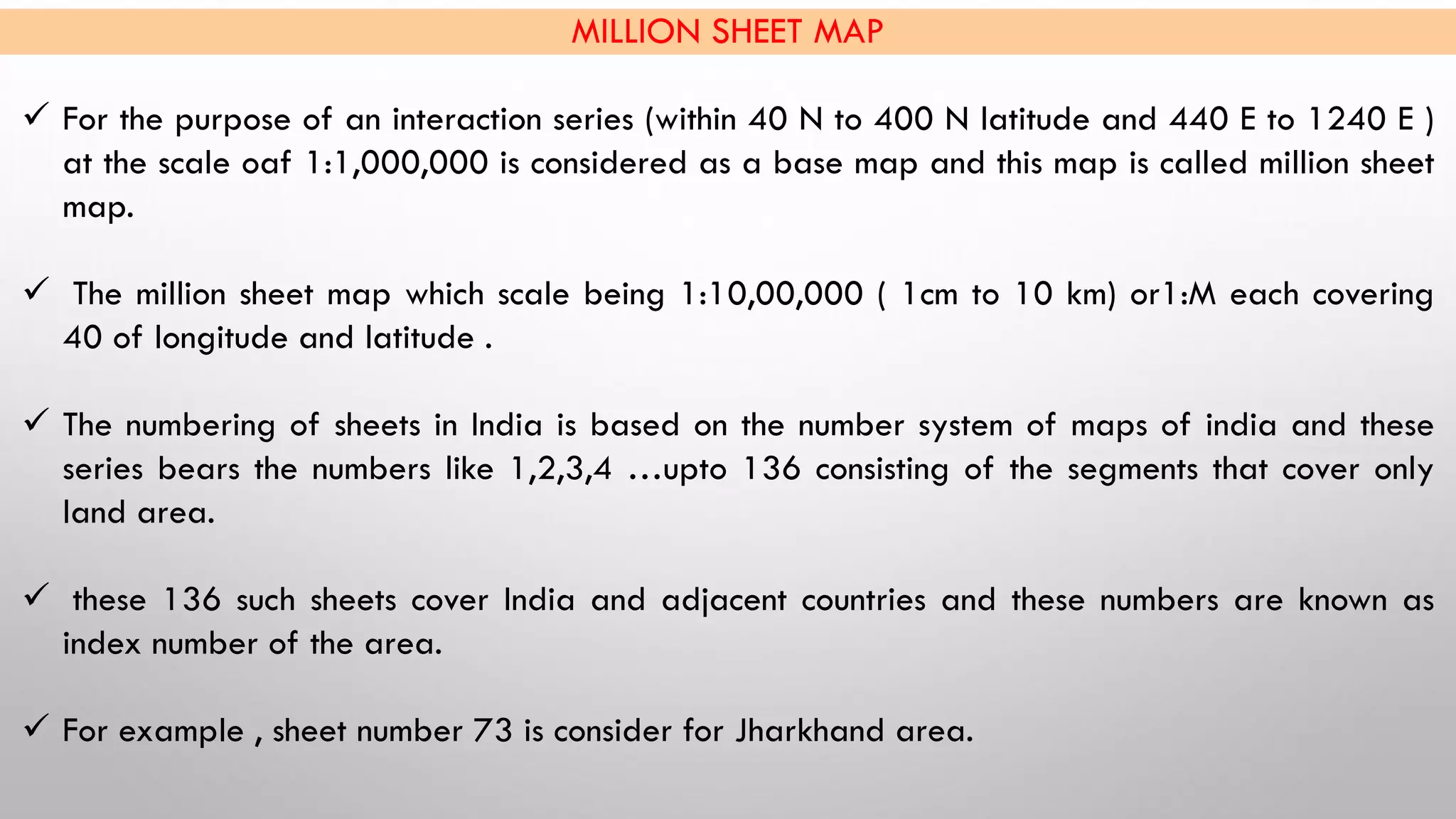 Numbering System of Indian SOI Topographical Sheets.pdf