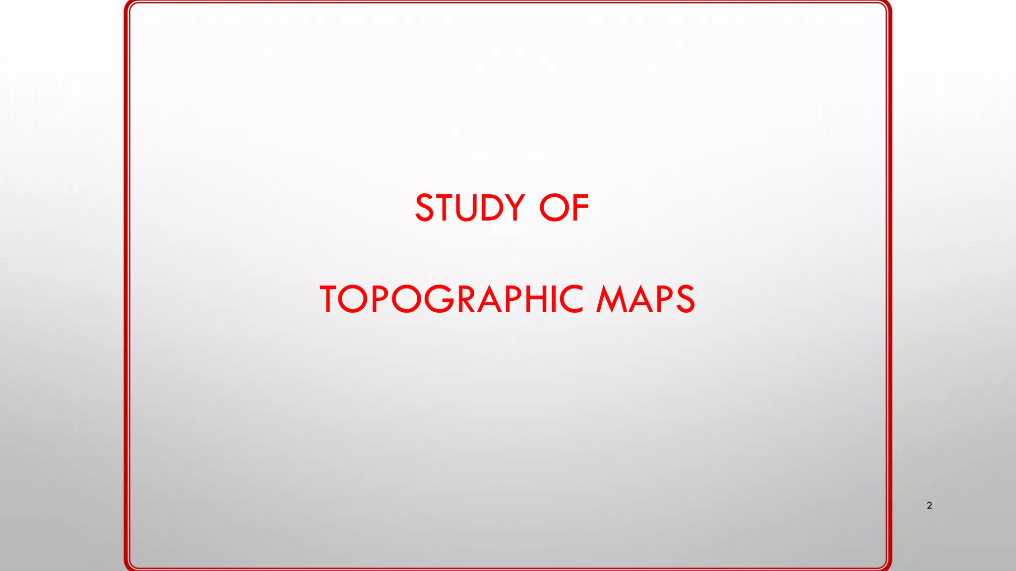 Numbering System of Indian SOI Topographical Sheets.pdf