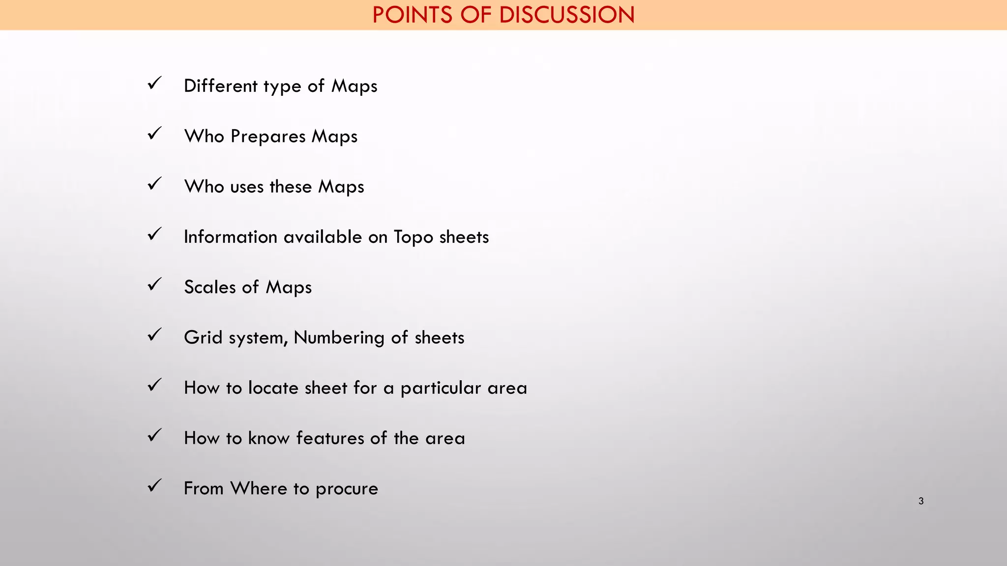 Numbering System of Indian SOI Topographical Sheets.pdf