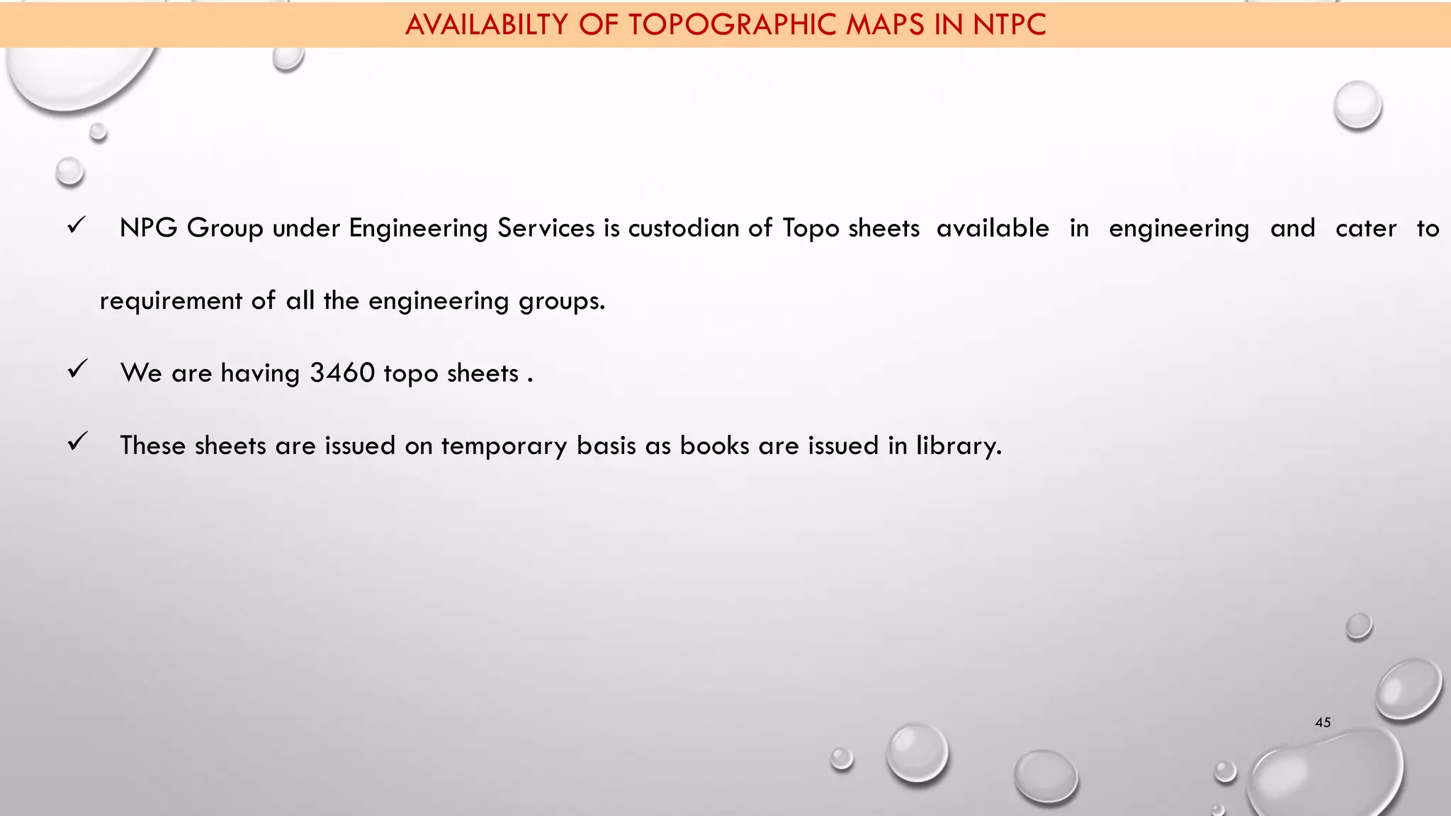 Numbering System of Indian SOI Topographical Sheets.pdf